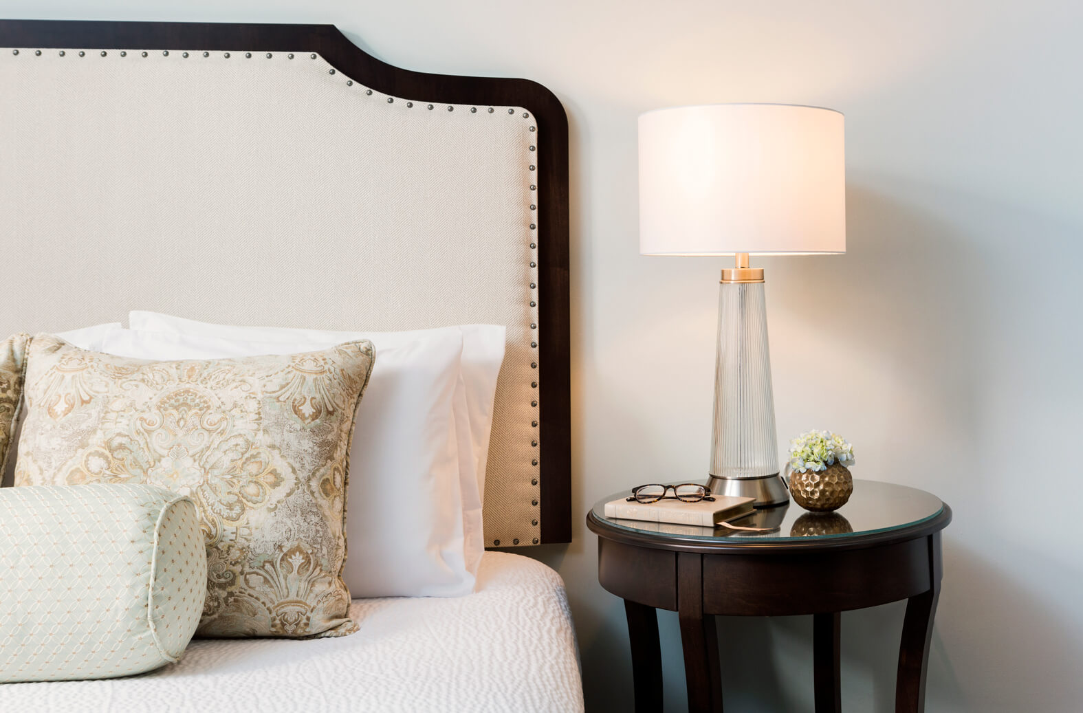 Charleston SC Hotels | Official Website | Elliott House Inn